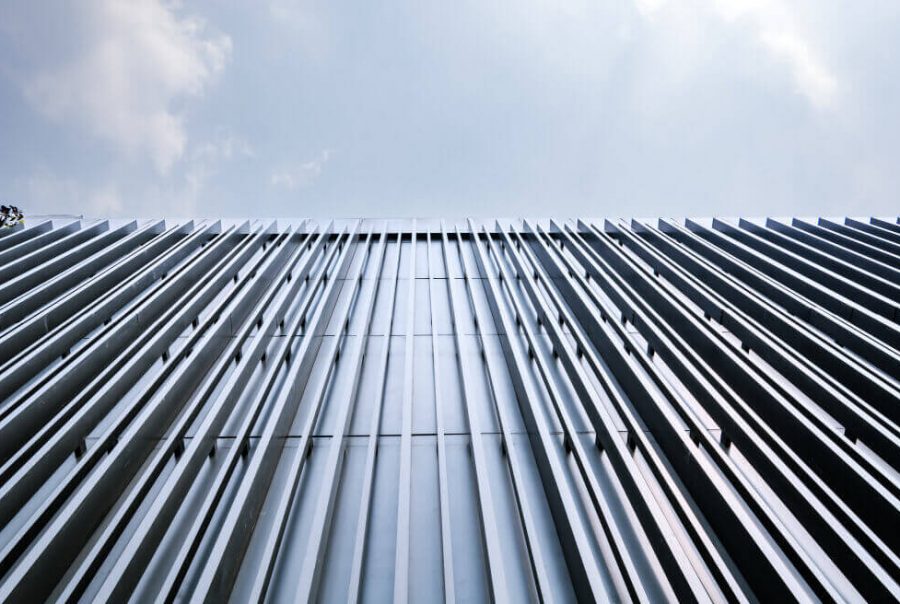 Insulated Metal Panels. Insulated Metal Roof Panels | Masterpanel USA